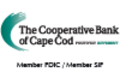 The Cooperative Bank of Cape Cod Email verification & Email checker ...
