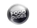 Food Dudes Email verification & Email checker | NeverBounce