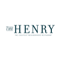 The Henry Email verification & Email checker | NeverBounce