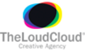 The Loud Cloud Email verification & Email checker | NeverBounce