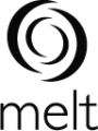Melt Email verification & Email checker | NeverBounce