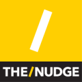 The/Nudge Foundation Email verification & Email checker | NeverBounce
