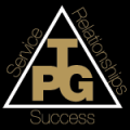 The Portland Group - Overview, News & Similar companies | ZoomInfo.com