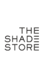 The Shade Store: Employee Directory | ZoomInfo.com