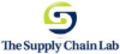 The Supply Chain Lab Email verification & Email checker | NeverBounce