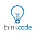 ThinkCode Email verification & Email checker | NeverBounce