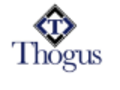Thogus Products Email verification & Email checker | NeverBounce