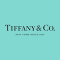Tiffany Email verification & Email checker | NeverBounce