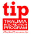 Trauma Intervention Programs Email verification & Email checker ...