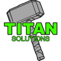 Titan Solutions Email verification & Email checker | NeverBounce