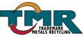 Trademark Metals Recycling Email verification & Email checker | NeverBounce
