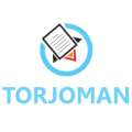 Torjoman Email verification & Email checker | NeverBounce