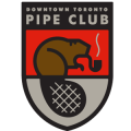 Downtown Toronto Pipe Club Email verification & Email checker | NeverBounce
