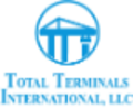 Total Terminals International - Overview, News & Similar companies ...