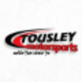 Tousley Motorsports Email verification & Email checker | NeverBounce