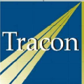 PT Tracon Industri Email verification & Email checker | NeverBounce