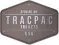 TracPac Trailers Email verification & Email checker | NeverBounce