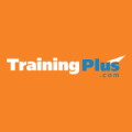 TrainingPlus.com Email verification & Email checker | NeverBounce