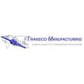 Transco Manufacturing Email verification & Email checker | NeverBounce