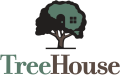 TreeHouse Foods - Overview, News & Similar companies | ZoomInfo.com