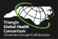 Triangle Global Health Consortium Email verification & Email checker ...