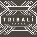 Tribali Foods Email verification & Email checker | NeverBounce