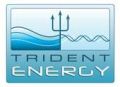 Trident Energy Email verification & Email checker | NeverBounce