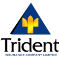 Trident Insurance Email verification & Email checker | NeverBounce