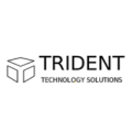 Trident Technology Solutions Email verification & Email checker | NeverBounce