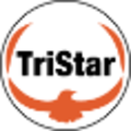 Tristar History and Preservation Email verification & Email checker ...