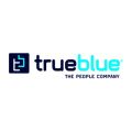 TrueBlue Email verification & Email checker | NeverBounce
