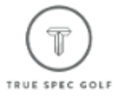 True Spec Golf Email verification & Email checker | NeverBounce