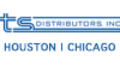 TS Distributors - Overview, News & Similar companies | ZoomInfo.com