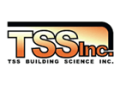 TSS Building Science Email verification & Email checker | NeverBounce