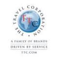 The Travel Corporation Email verification & Email checker | NeverBounce