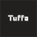 Tuffa Workwear Email verification & Email checker | NeverBounce