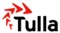 Tulla Group Email verification & Email checker | NeverBounce