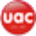 UAC of Nigeria Email verification & Email checker | NeverBounce