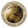 United Church of God Email verification & Email checker | NeverBounce