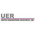 United Engineering Resources Email verification & Email checker ...