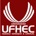 Universidad Federico Henríquez y Carvajal, UFHEC Email verification ...
