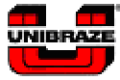 Unibraze Email verification & Email checker | NeverBounce