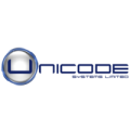 Unicode Systems Email verification & Email checker | NeverBounce