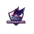 United Heavy Haul Email verification & Email checker | NeverBounce