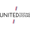 United Testing Systems Email verification & Email checker | NeverBounce