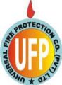Universal Fire Protection Pvt Email verification & Email checker ...