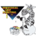 Universal Line Painting Email verification & Email checker | NeverBounce