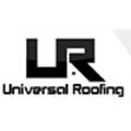 Universal Roofing Email verification & Email checker | NeverBounce