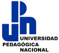 Universidad Pedagógica Nacional Email verification & Email checker ...