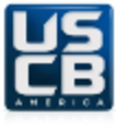 USCB America Email verification & Email checker | NeverBounce